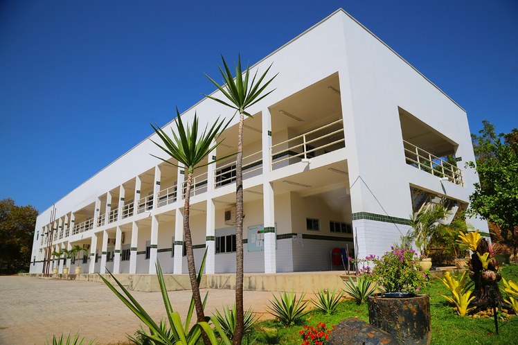 IFCE de Crato oferta 210 vagas para cursos técnicos - Jornal do Cariri