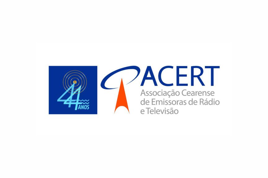 Acert convoca associados para Assembleia Geral Extraordinária
