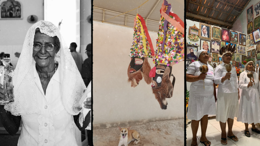 Preservação do patrimônio, memória e artes do Cariri Cearense - Jornal ...