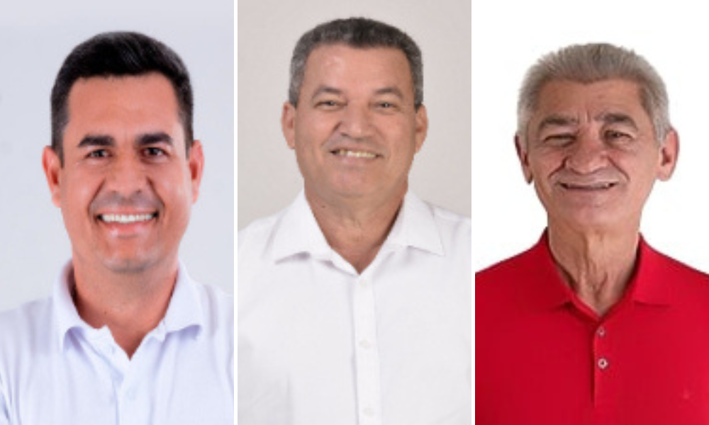 Candidatos a prefeito somam mais de R$ 31 mi em patrimônio no Cariri ...